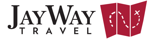 Taormina, Sicily vacation packages