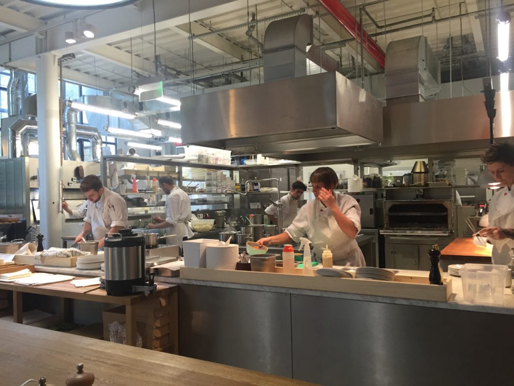 Where the locals go: Karlin, Prague 8 [Updated 2025]