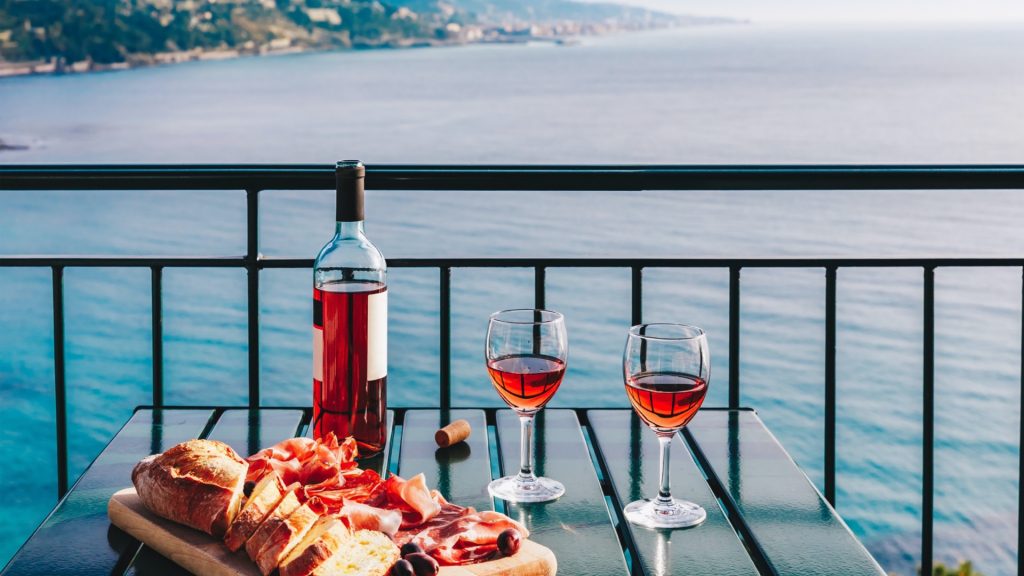 Italy and Croatia Private Tours & Custom Tour Packages 2025 & 2026