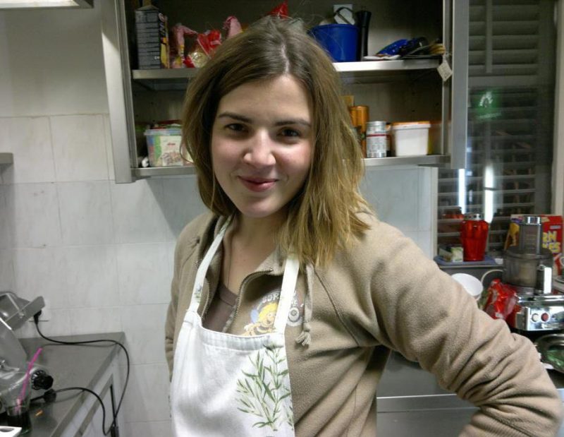 Croatian-style bake-at-home recipes to make during a quarantine