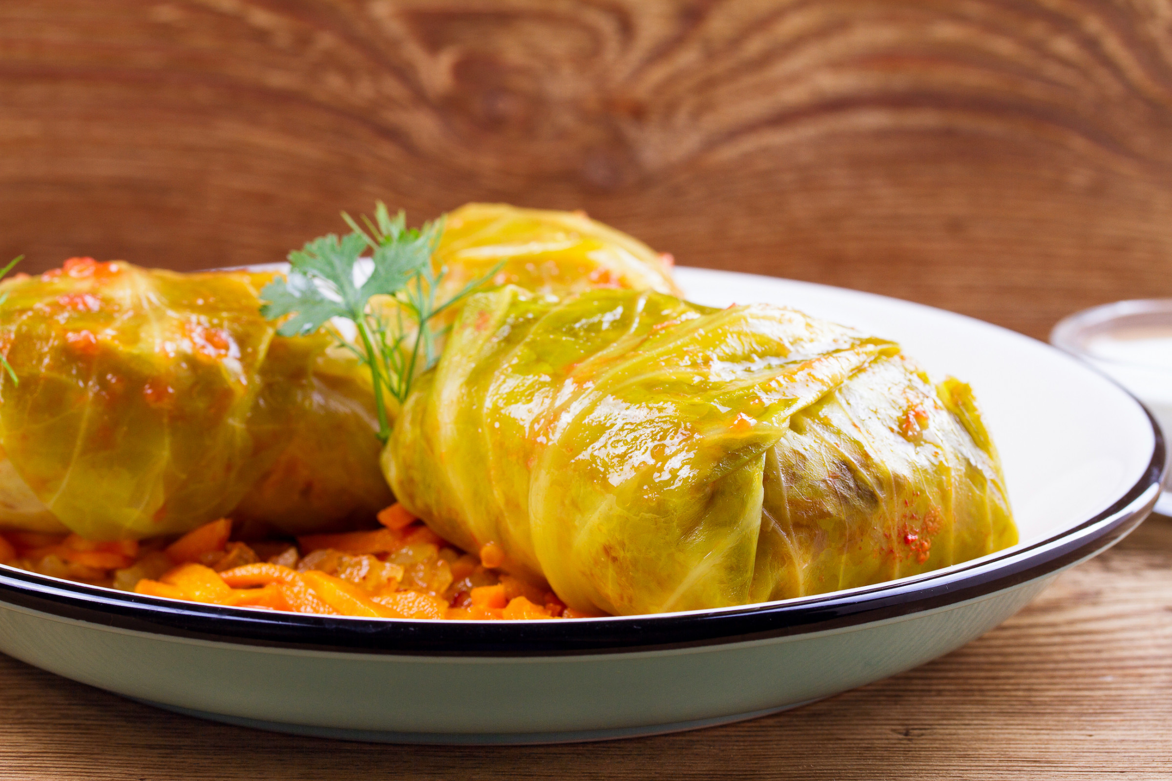 5 Delicious and Hearty Croatian Meat Dishes [Visual Guide]