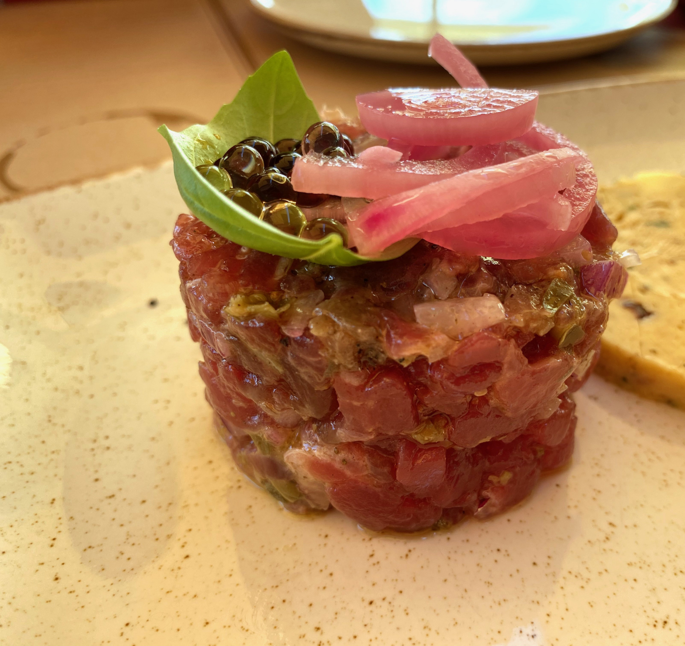 Common Croatian Appetizers [A Visual Guide]