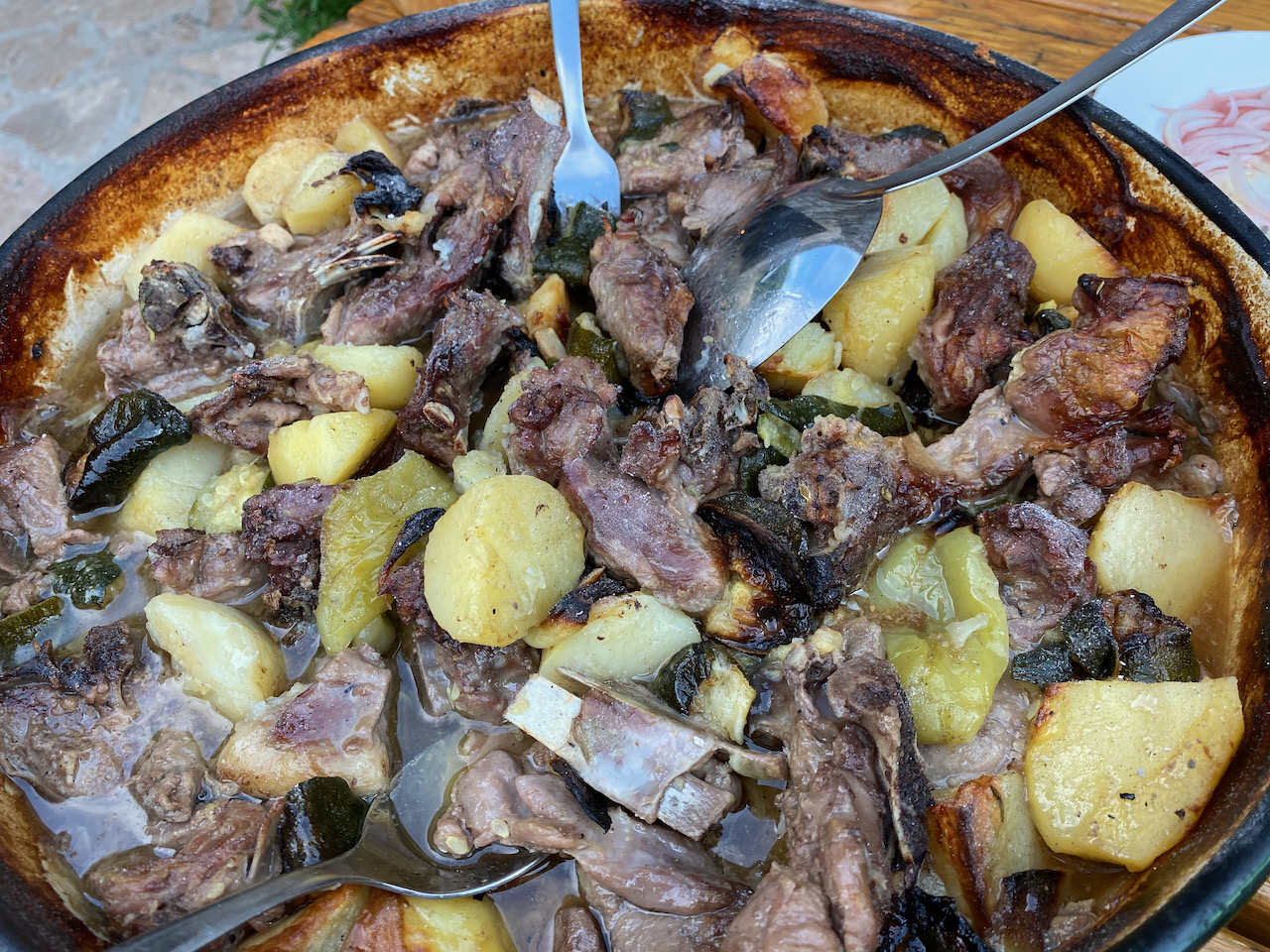 Brač Island Guide – Jayway Travel Croatia Travel Blog