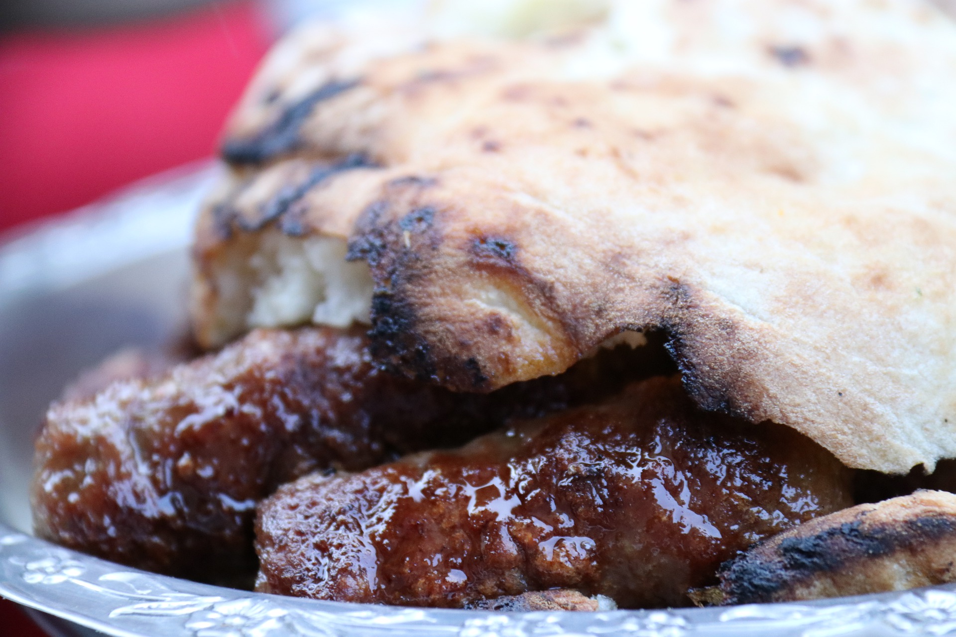 Fast Food in Croatia – Essential Tips from a Local