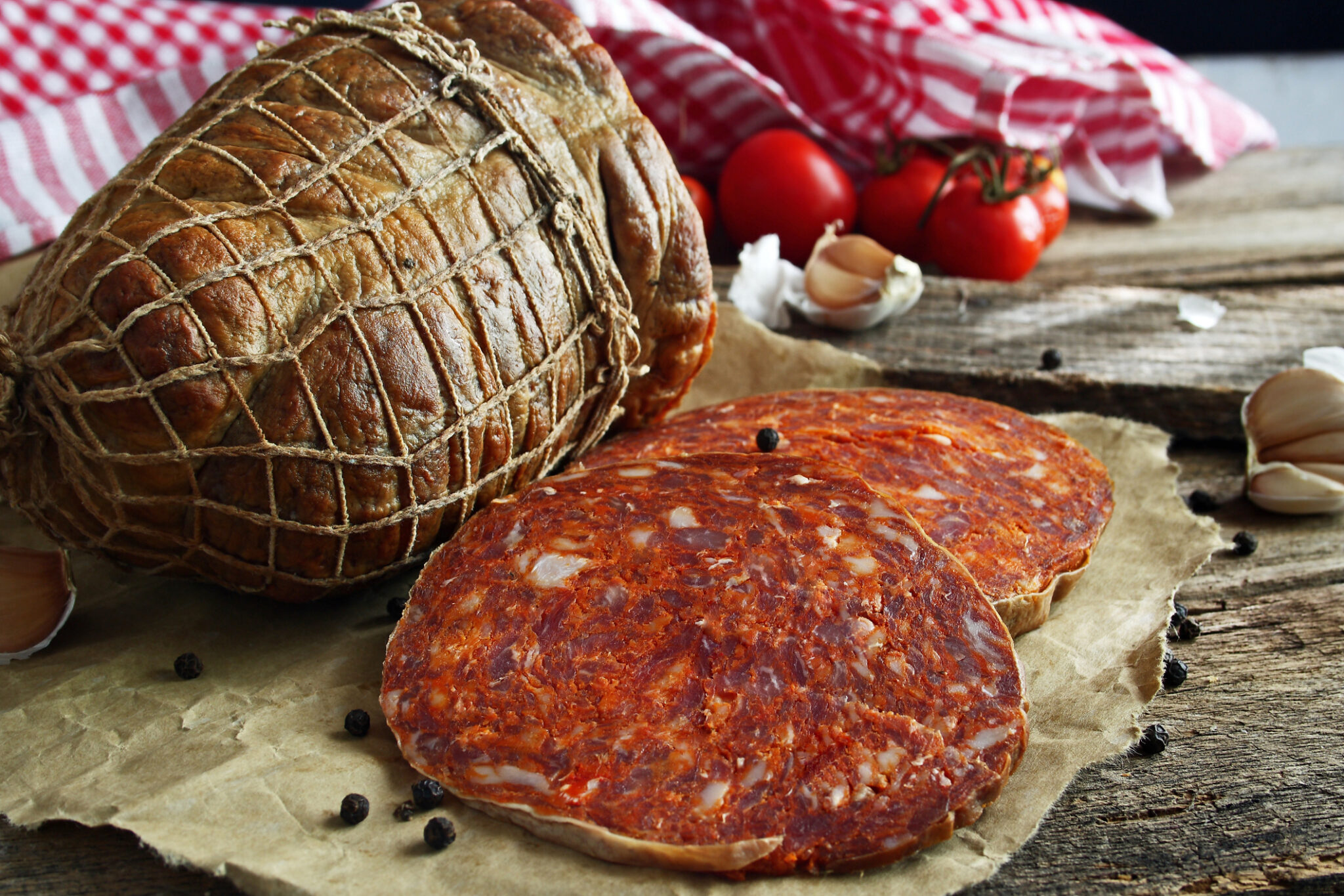 Croatian Cuisine – An Overview [With Video]