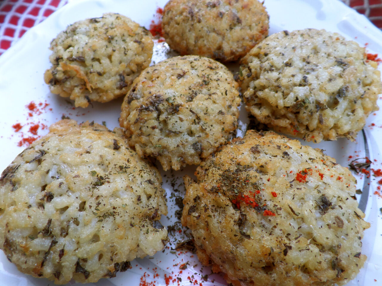 Seventeen Must-Try Traditional Albanian Dishes