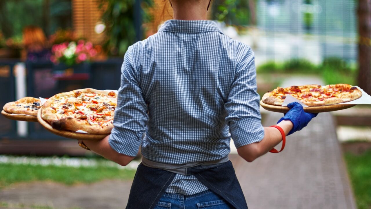 Tipping Culture in Europe