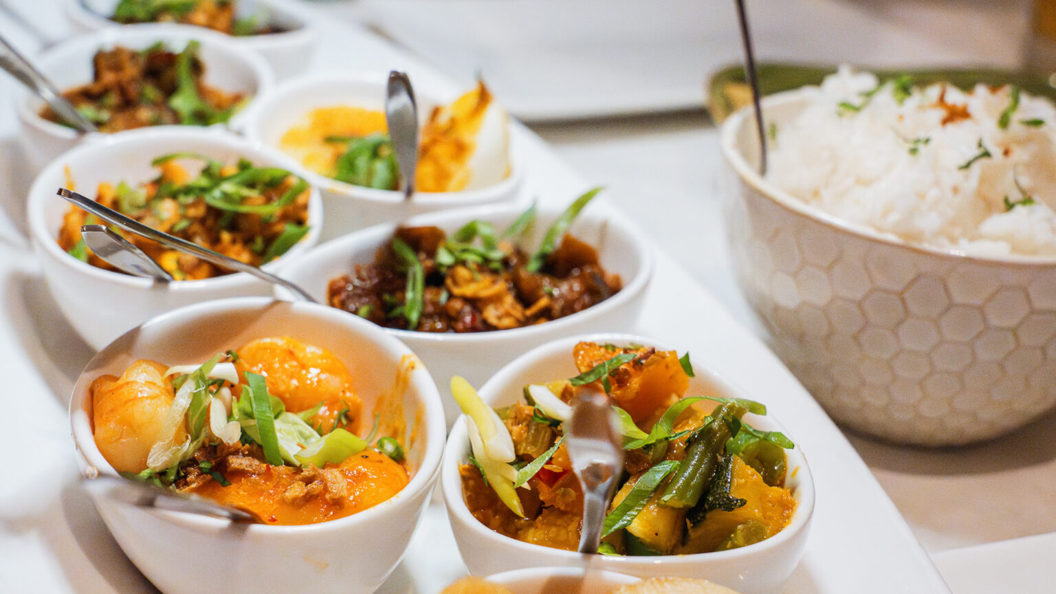 Top 11 Foods To Try in Amsterdam & Their Ties To Dutch History